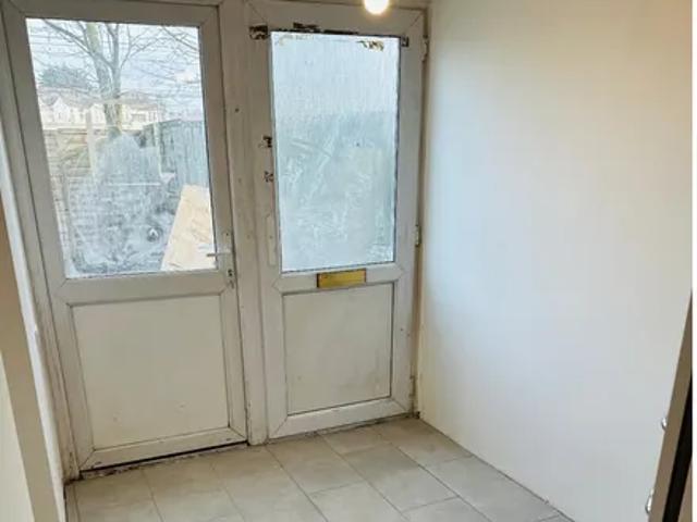 127 St. Awdry's Road, Barking, IG11 7QE, United Kingdom | 4 bed house for rent #140544156 | Rentberry