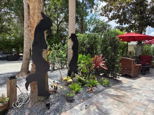 127 Stallion Ln, River Ranch, FL 33867 | MLS #TB8396 | Compass