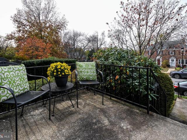 127 Stanmore Road