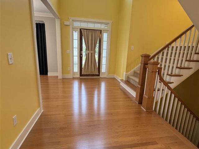 127 Stargaze Ridge