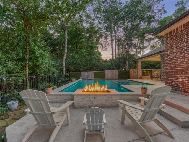 127 Stellar Hills Court