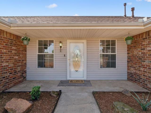 127 Steven Drive