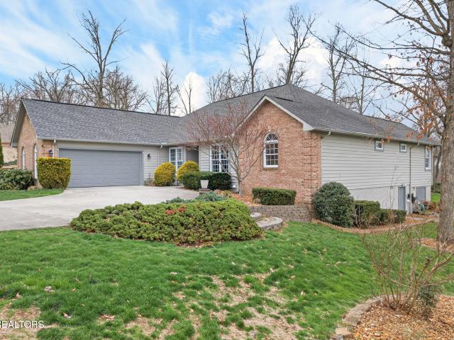 127 Stonewood Drive