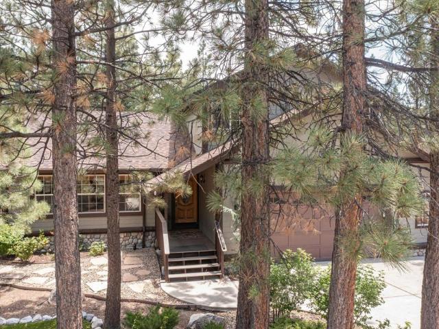 127 Stony Creek