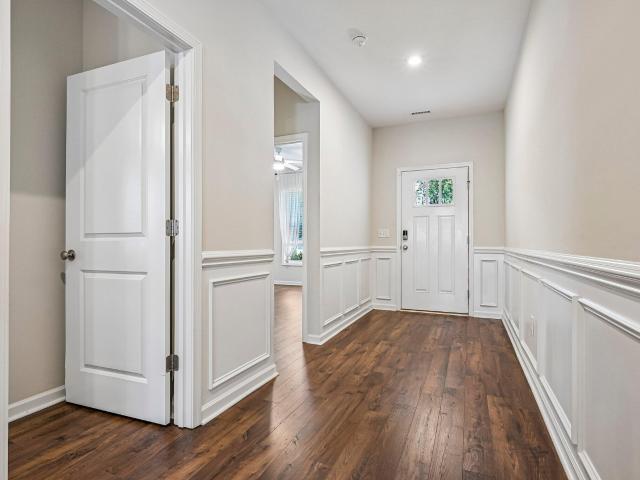 127 Stromness Path