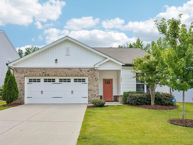 127 Stromness Path, Clayton, NC 27527