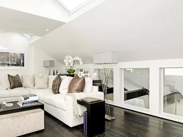 127 Sutherland Avenue, London, W9 2QJ, United Kingdom | 2 bed duplex for rent #140657184 | Rentberry