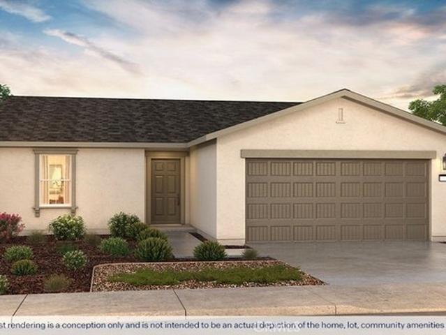127 Sugar Creek S2 Ln Unit 159, Merced, CA 95341