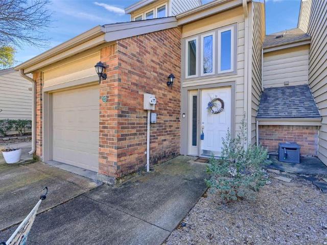 127 Summer Pl Cir, Pottsboro, TX 75076 | MLS #21182