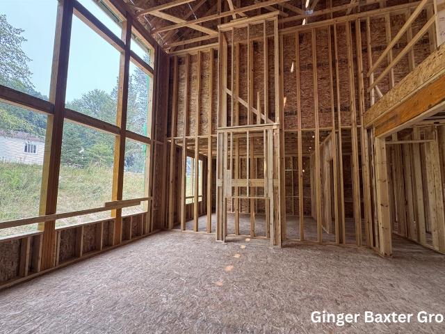 127 Summit Pointe Drive # 3