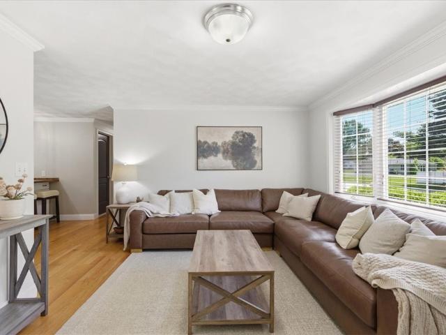 127 Sun Valley Drive