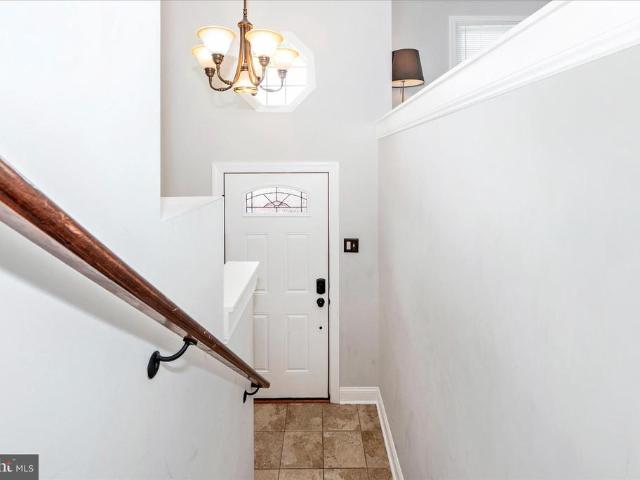 127 Sunhigh Drive