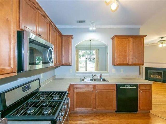 127 SUNSET Lane 127