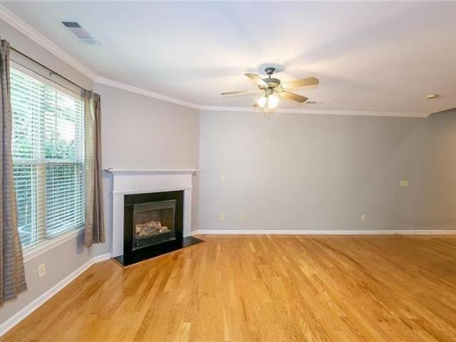 127 SUNSET Lane 127