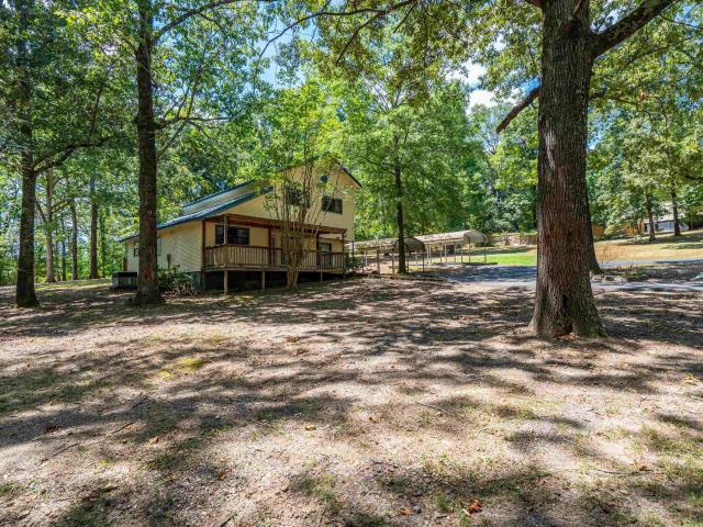 127 Sweetgum Trl