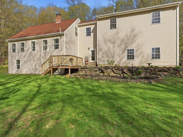 127 Pope Rd, Windham, ME 04062