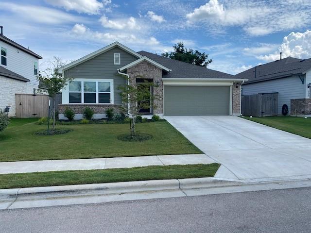 127 Patrick Herndon Dr