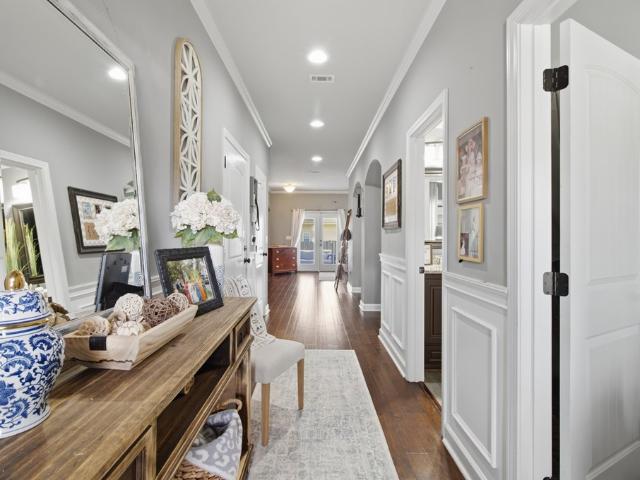 127 Patriot Place