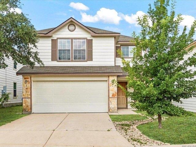 127 Palazzo Torre, San Antonio, TX 78253