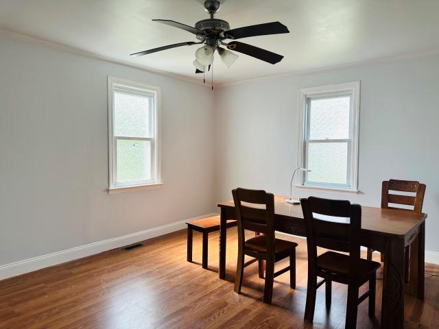 127 Palmwood Ave