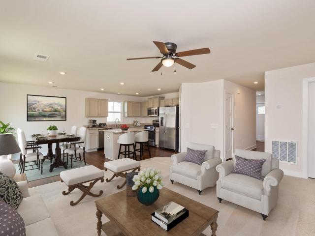 127 park dr