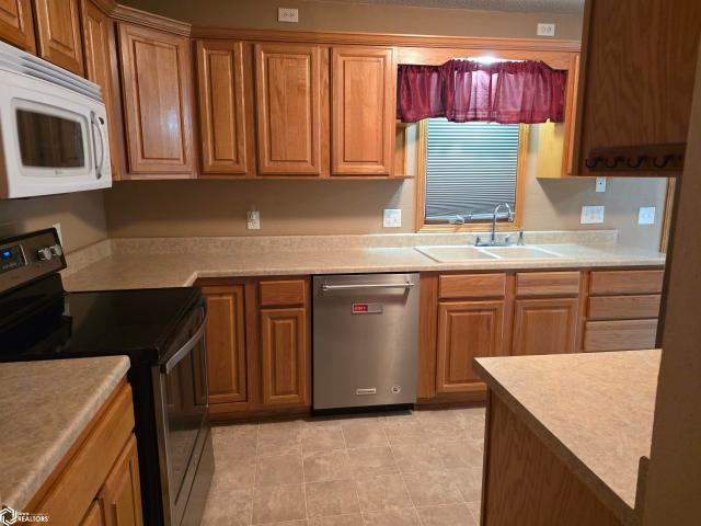 127 Parkview Drive