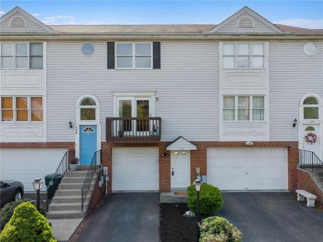 127 Parliament Pl, Pittsburgh, PA 15236 | MLS #1748 | Compass