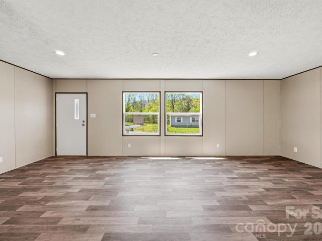 127 Peaceful Hill Drive