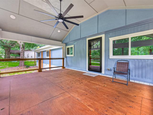 127 Pine Wood Dr