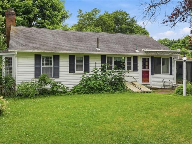 127 Pine Ave