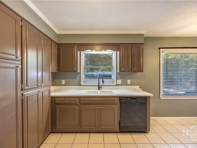 127 Pine Bluff Drive