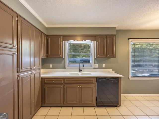127 Pine Bluff Drive