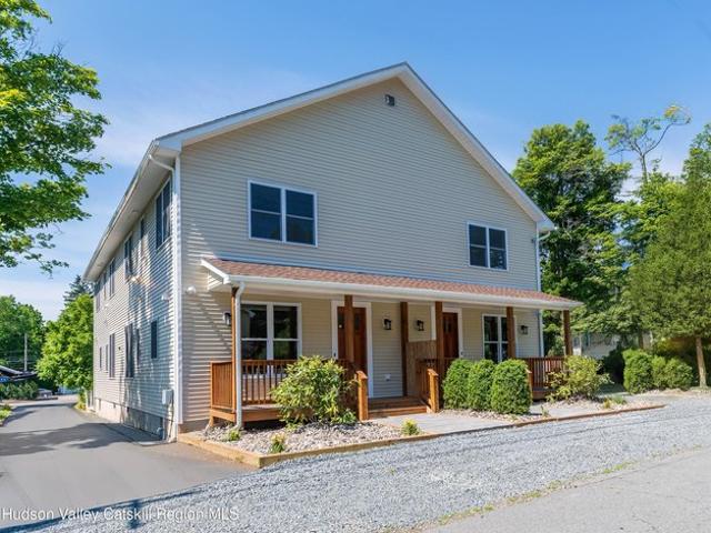 127 Pine St, Wurtsboro, NY 12790