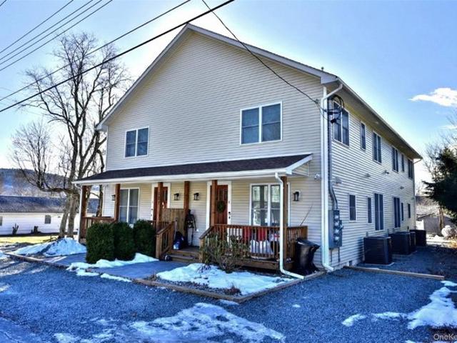 127 Pine St, Wurtsboro, NY 12790