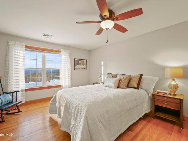 127 Pinecrest Dr, Dalton, MA 01226 | MLS #248710