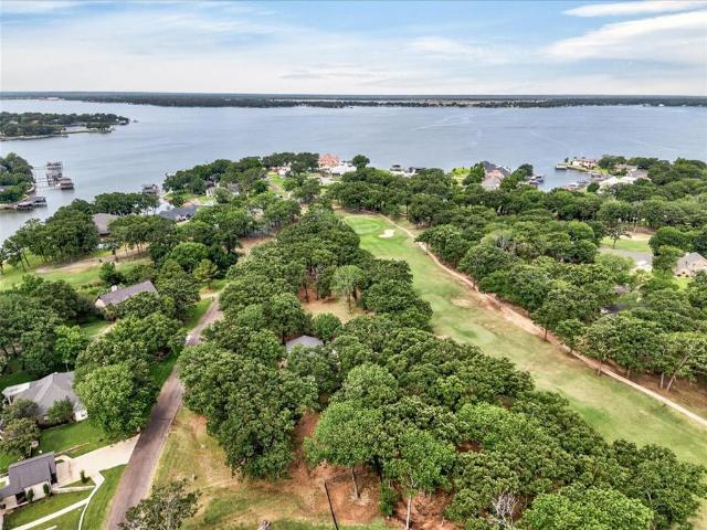 127 Pinnacle Club Drive