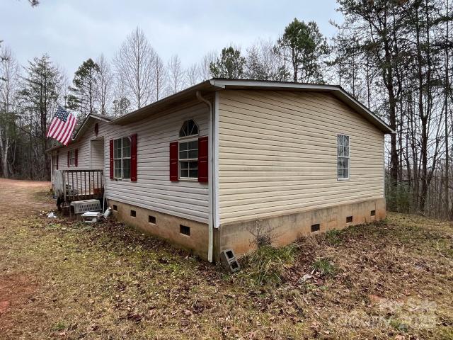 127 Pinnacle Heights Drive