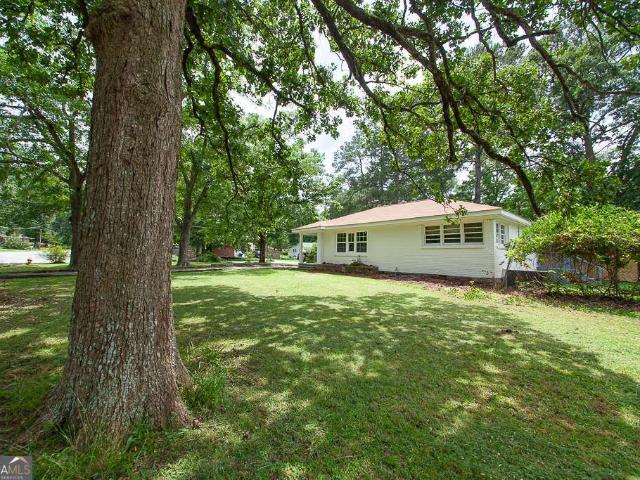 127 Plymouth Road NW