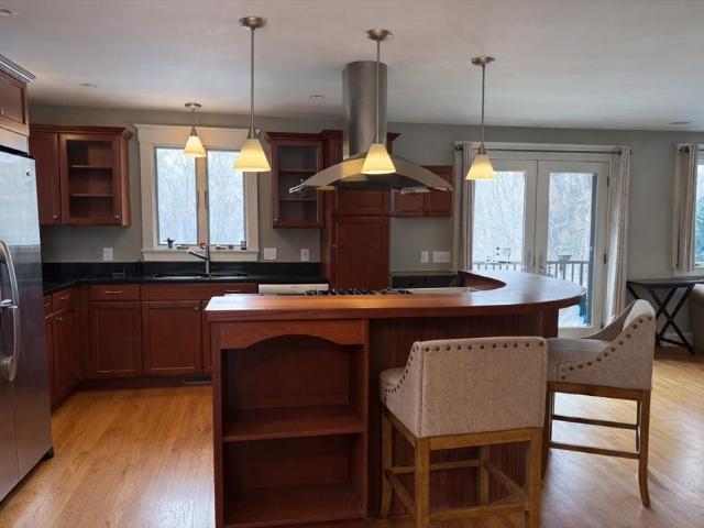 127 Preservation Way, Tiverton, RI 02878 | MLS #73478 | Compass