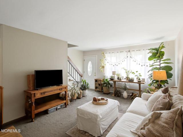 127 Primrose Lane Unit 127