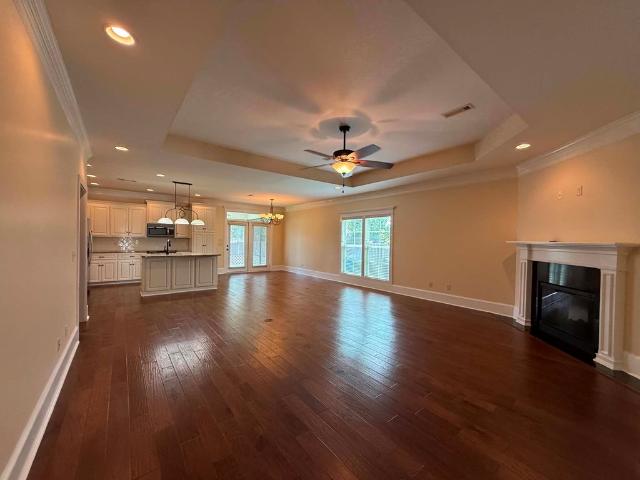 127 Princeton Drive