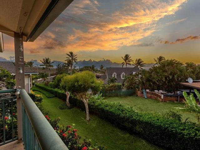 127 Punohu Ln Apt 7 2, Lahaina, HI 96761