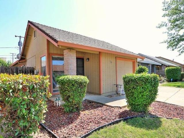 127 Quasar Cir, Sacramento, CA 95822