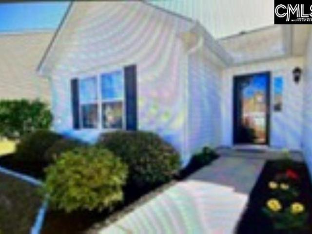 127 Quiet Grove Drive
