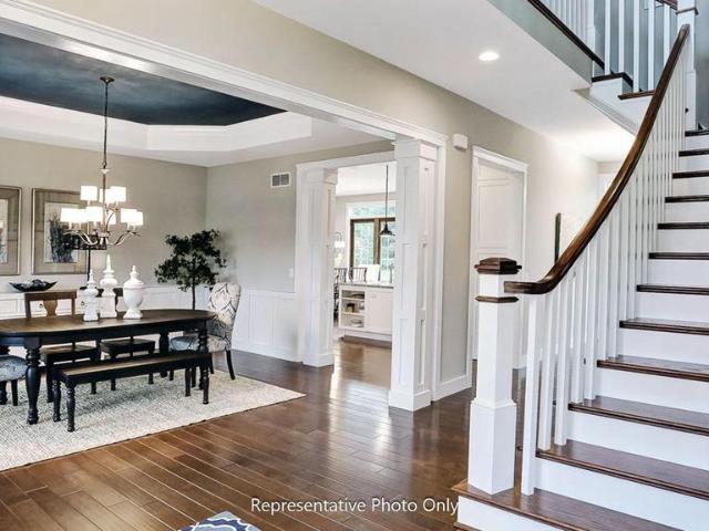 127 Quinn Drive