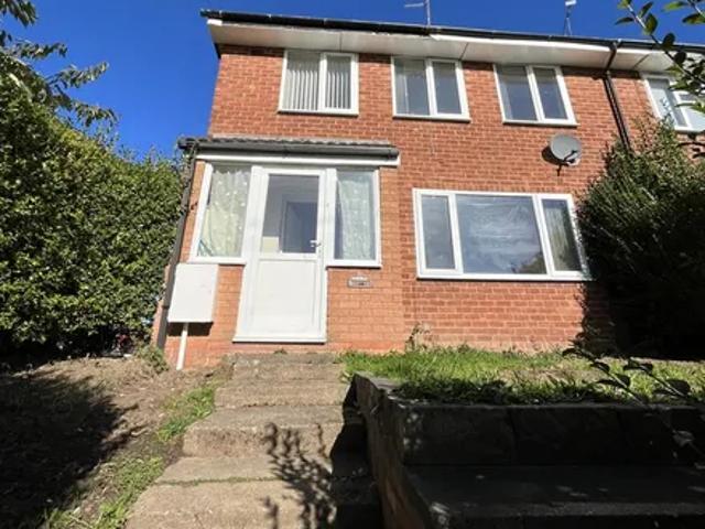 127 Quinton Road, Metchley, B17 0PY, United Kingdom | 4 bed house for rent #168180013 | Rentberry