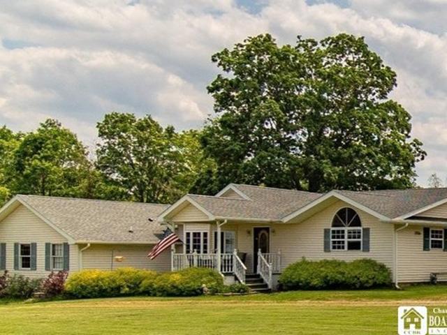 127 Route 39, Forestville, NY 14062