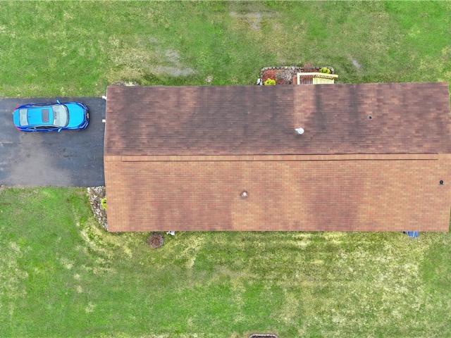 127 Royal Meadow Drive