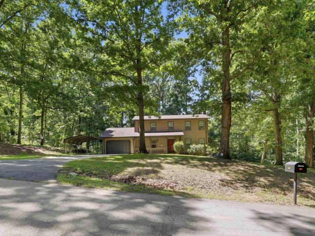 127 Robinwood Lane