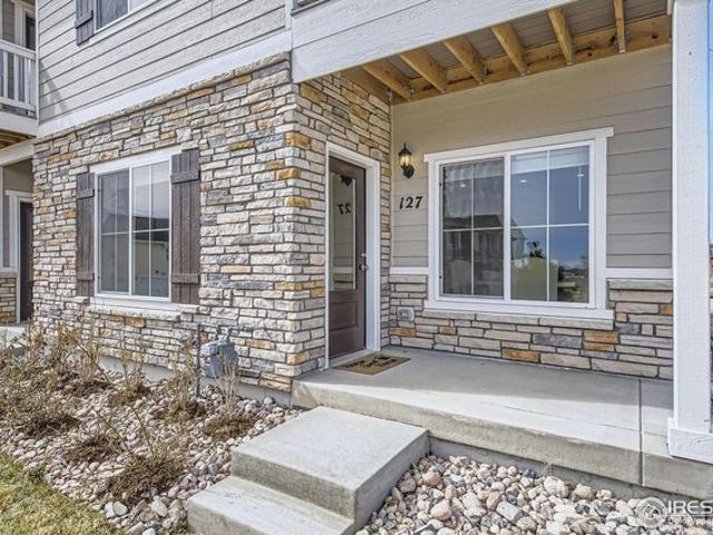 127 Robin Rd, Johnstown, CO 80534